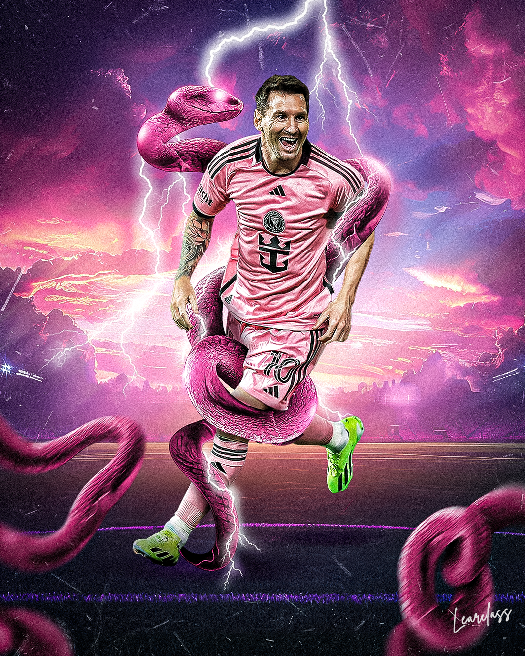 Learclass | Cursos de diseño gráfico online en vivo y grabados