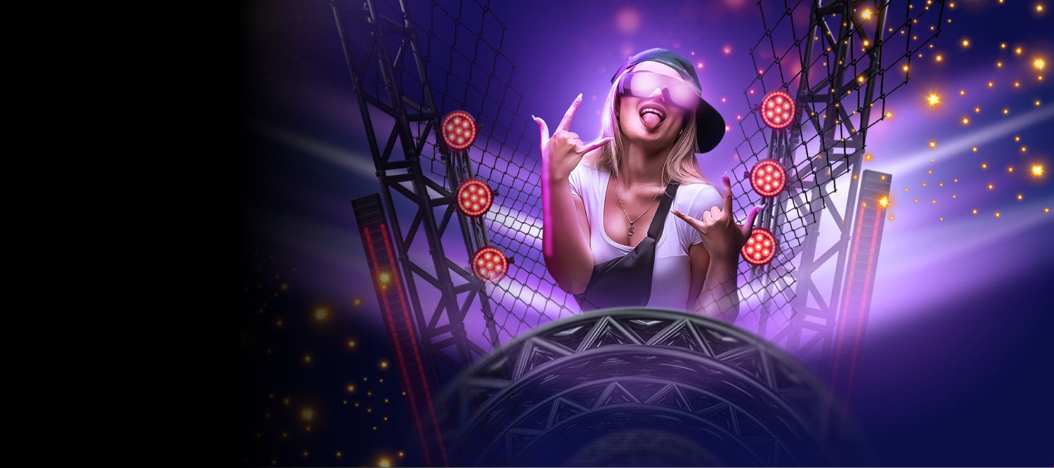 Learclass | Cursos de diseño gráfico online en vivo y grabados