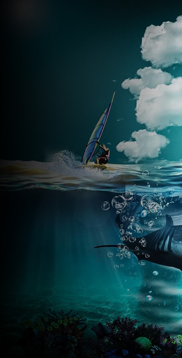 Learclass | Cursos de diseño gráfico online en vivo y grabados